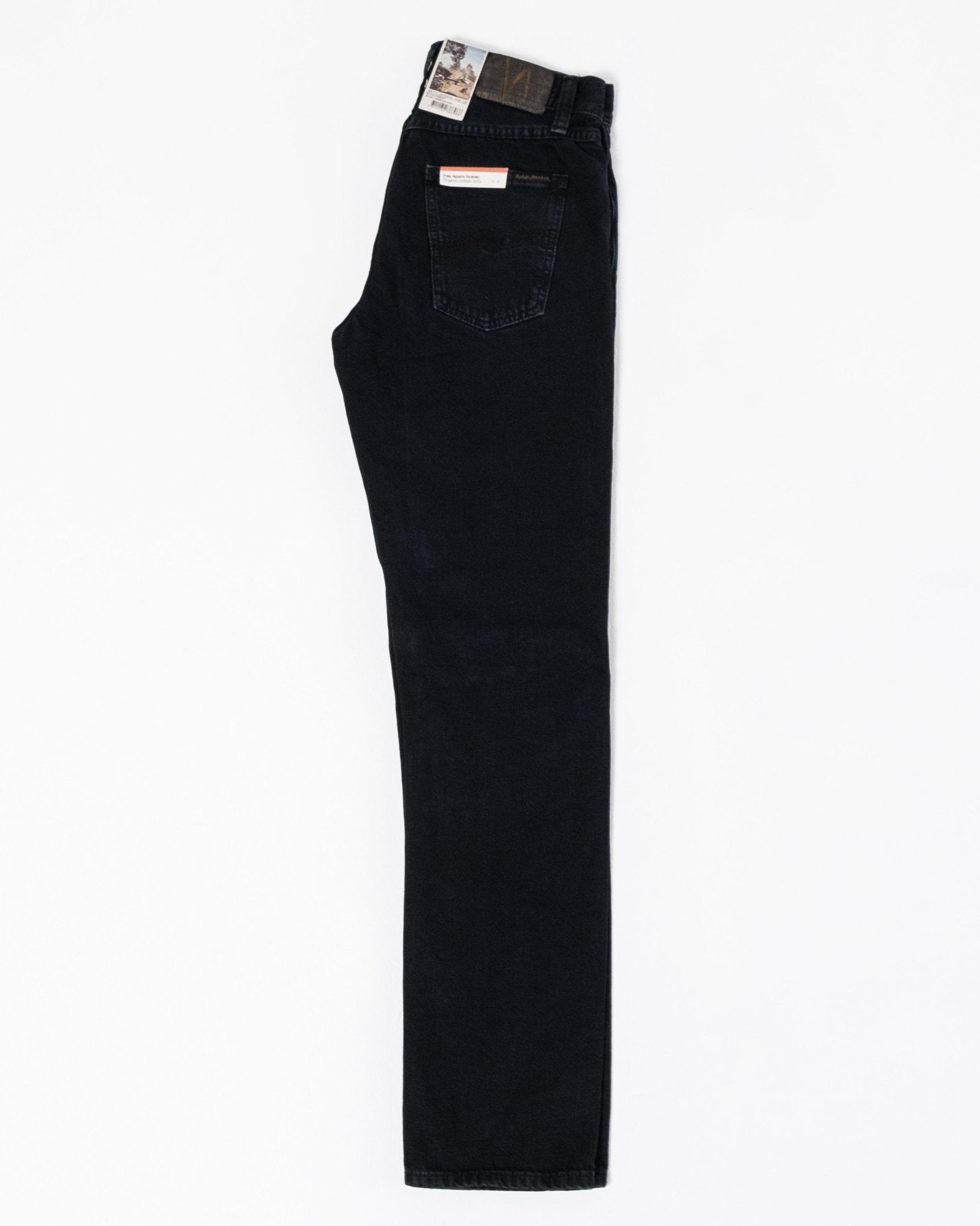 Gritty Jackson Black Forest - Meadow Online-Shop